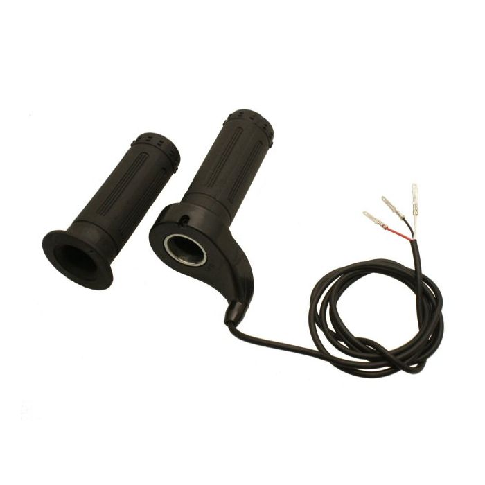 Electric Scooter Throttle