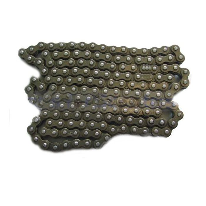 #25H, 70 Link Chain