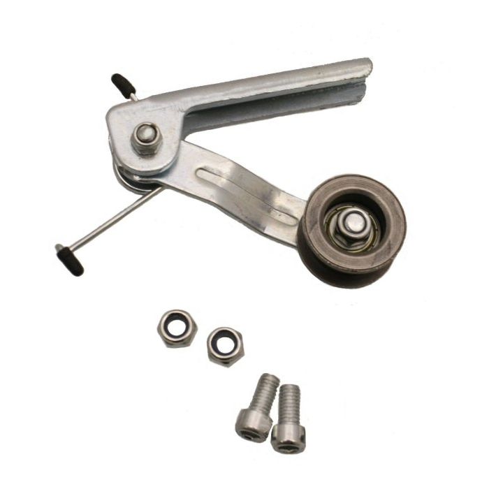 Chain Tensioner for Razor MX350 & MX400 Dirt Rocket