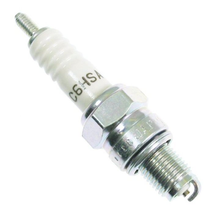 NGK C6HSA Spark Plug