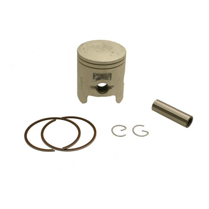 Hoca 47mm Kymco 2-Stroke Big Bore Piston Kit