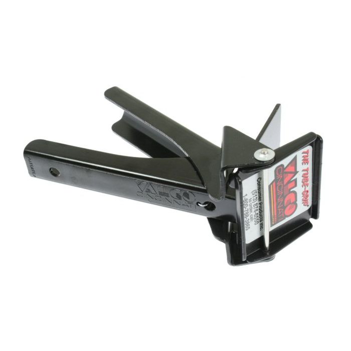 Valco 2.5" Wide Tube-Grip