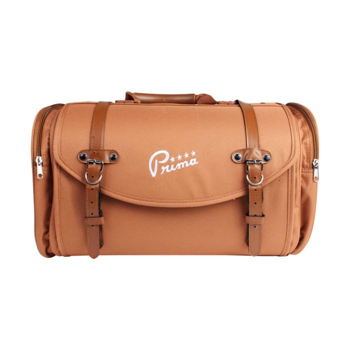 Roll Bag - Prima Roll Bag - Large
